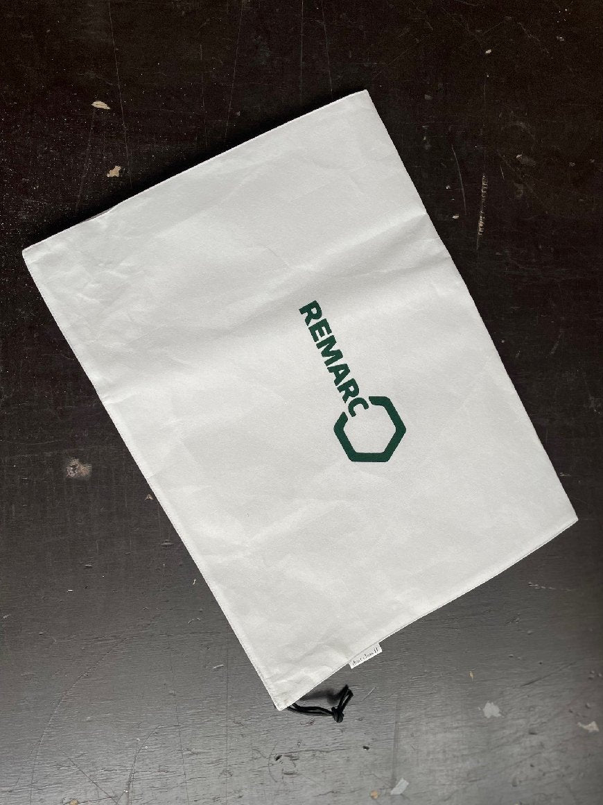 Remarc EPS / Einwegfiltersäcke 1429497 nur 154,00