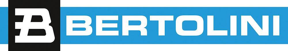 Bertolini bis -25% Rabatt