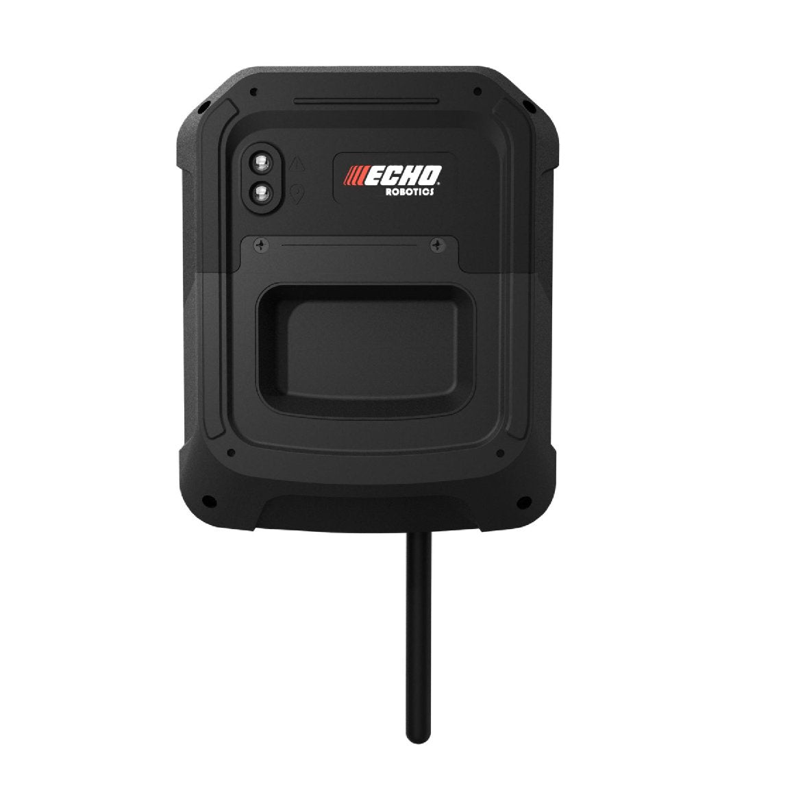 ECHO RTK-GPS Basisstation 4G für Echo Großflächen-Mähroboter nur 2.269,00