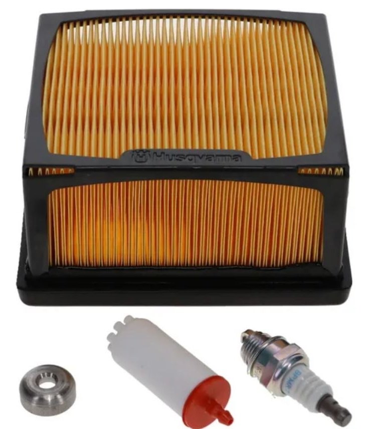 Husqvarna Service Kit Service Kit K770 nur 19,85