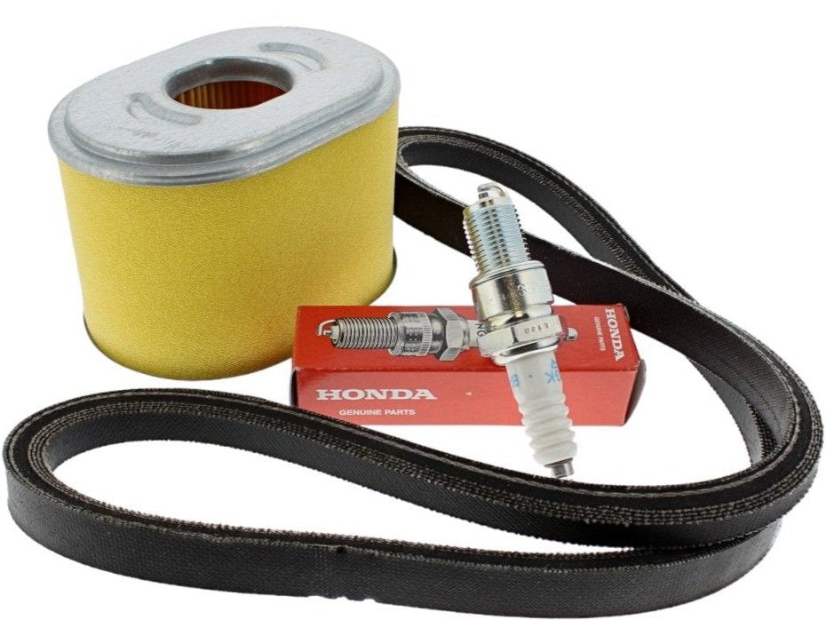 Husqvarna Service Kit Service Kit LF Honda - Set für LF 75/80/100/130 nur 79,71