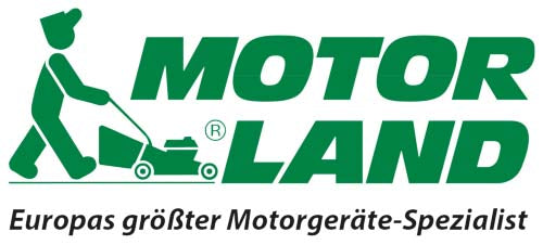 Lumag bis -39% Rabatt